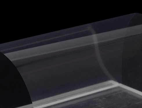 Redprinting.sg | Create Your Own Today! - Transparent Photo Cards